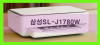 가정용복합기 삼성sl J1780w 컬러 잉크젯 복합기 인천 구월동 프린터 판매임대렌탈수리 전문점 다모컴 네이버 블로그